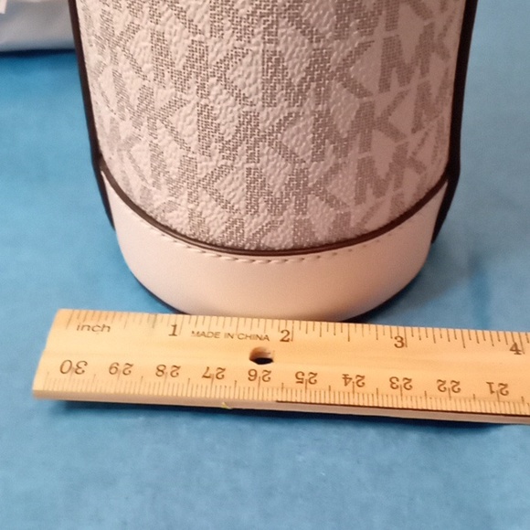 MICHAEL Michael Kors | Accessories | Michael Kors Water Bottle Holder | Poshmark